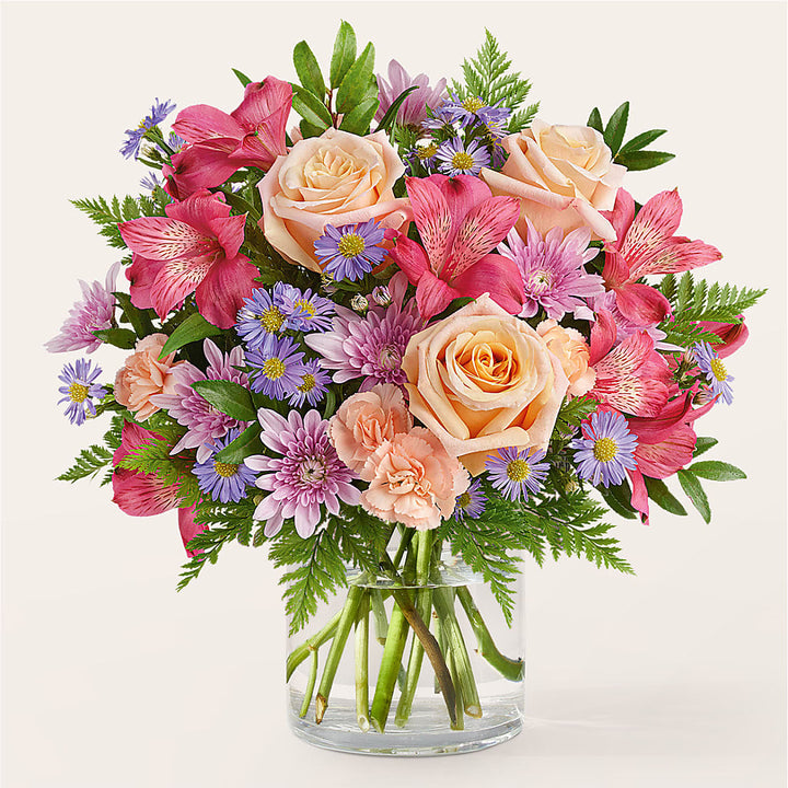 Canonsburg Florist | Same Day Flower Delivery by L & M Flower Shop